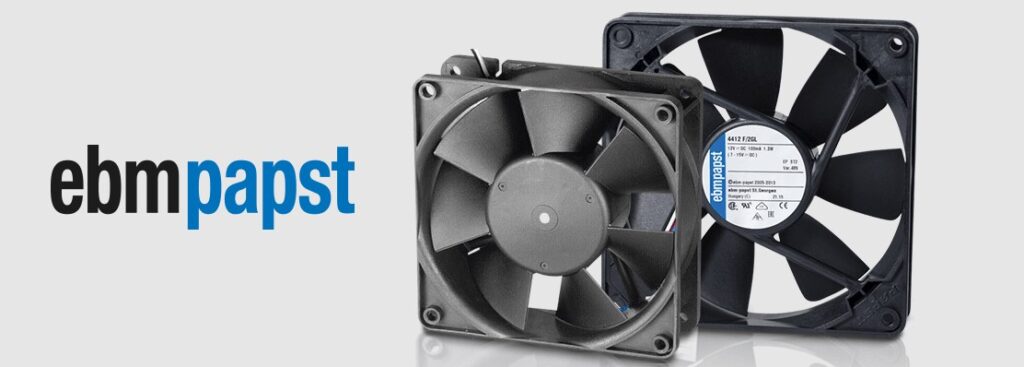 ebm-papst_en– – Fatek and Weintek in UAE